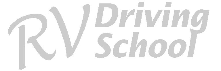 Instructor Locations